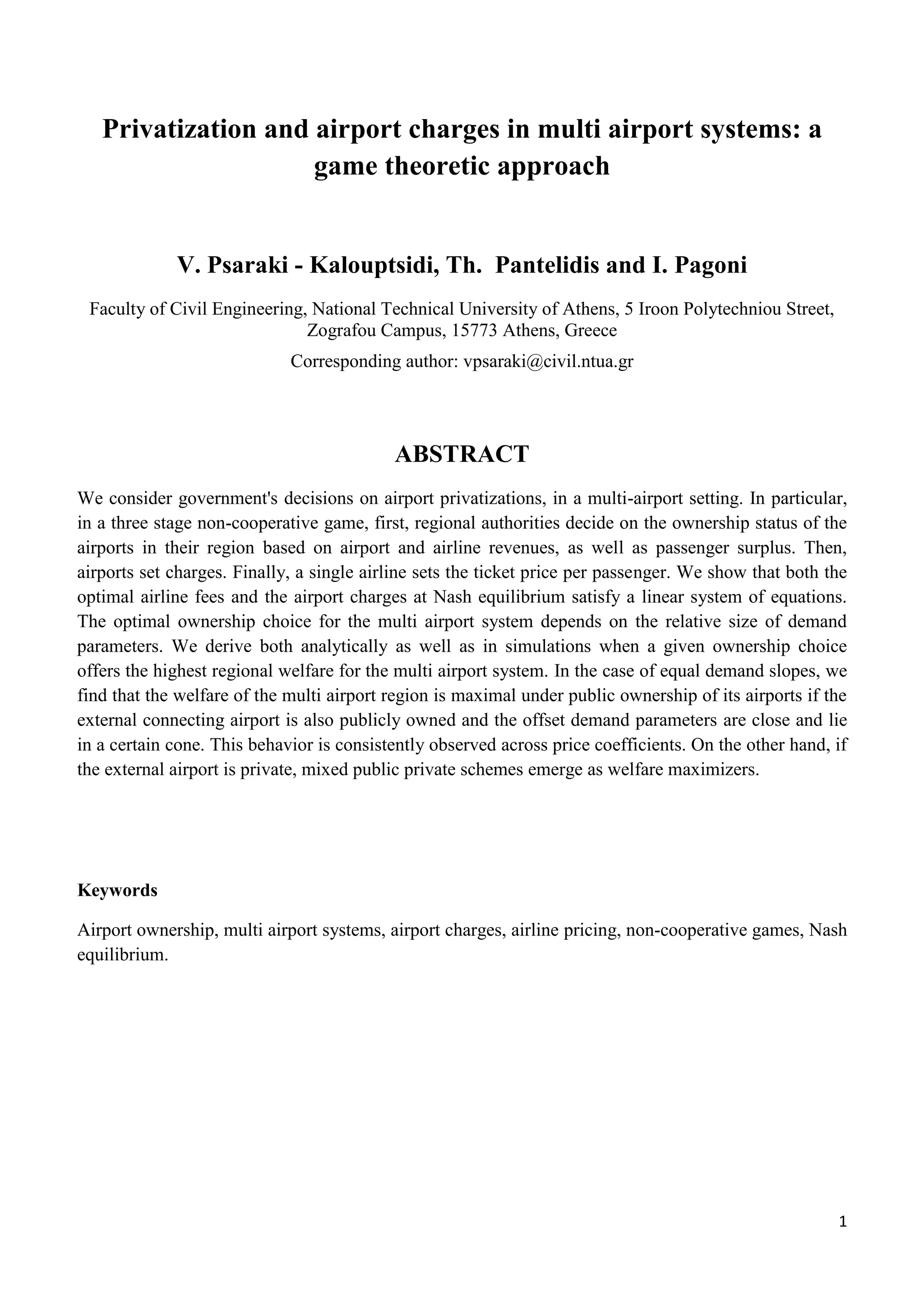 Research_Paper_Pantelidis | PDF
