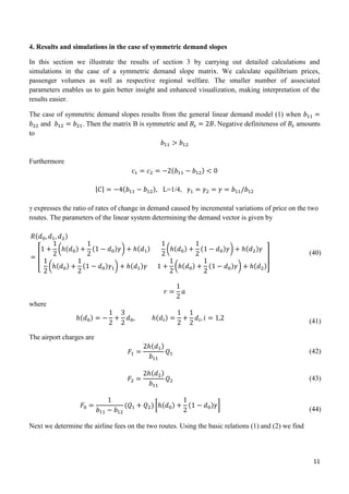 Research_Paper_Pantelidis | PDF