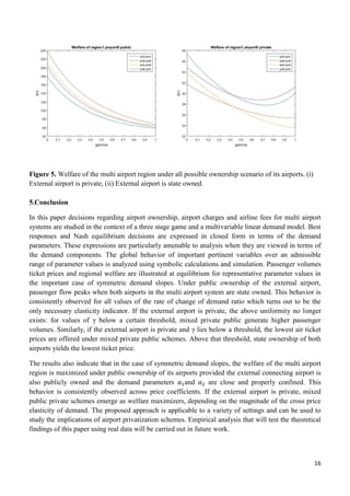 Research_Paper_Pantelidis | PDF