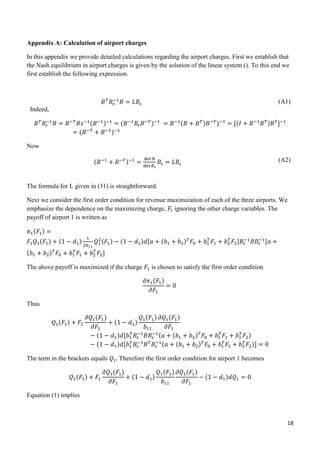 Research_Paper_Pantelidis | PDF