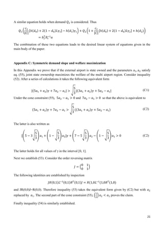 Research_Paper_Pantelidis | PDF