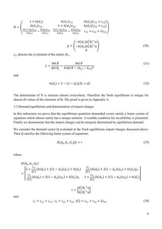 Research_Paper_Pantelidis | PDF
