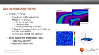 CaJacob Presentation (1) | PDF