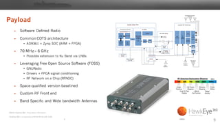 CaJacob Presentation (1) | PDF