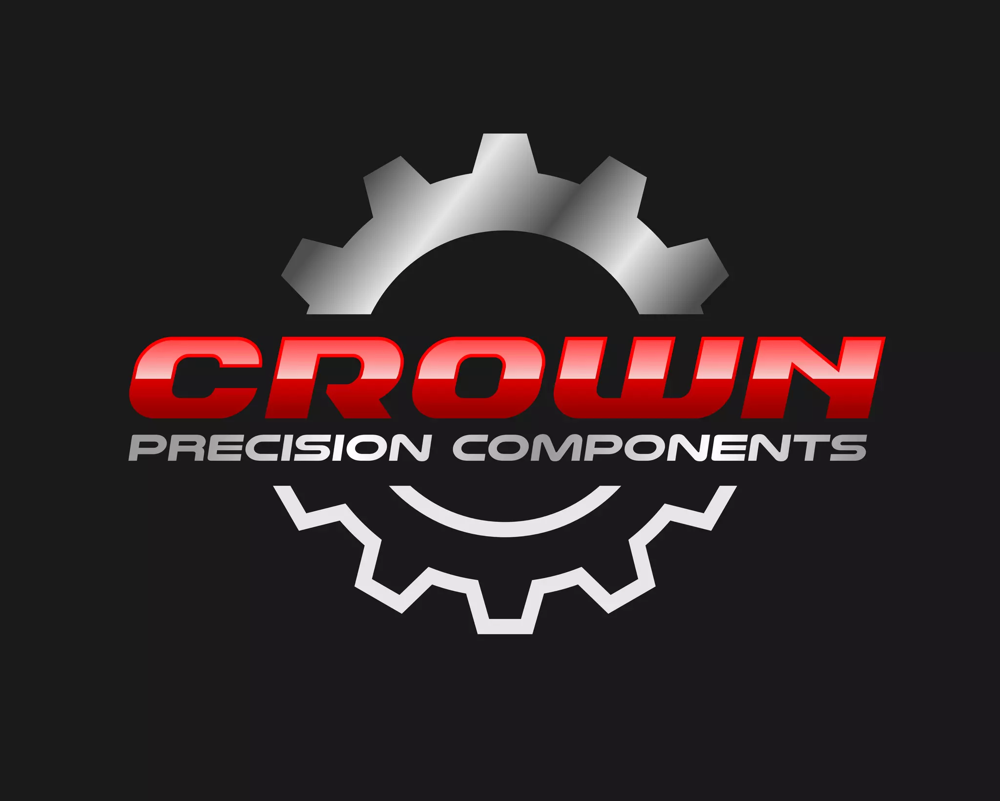 Crown Precision Components (2) | PDF