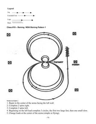 2015 WSJHS Entry FINAL with Alumni classes | PDF
