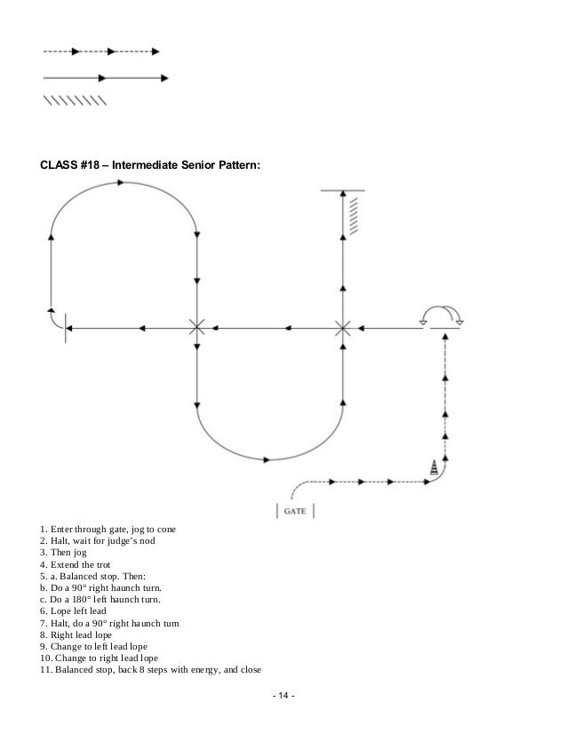 2015 WSJHS Entry FINAL with Alumni classes