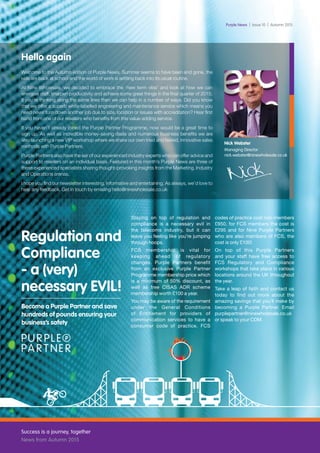 Purple News_10.15 pages | PDF