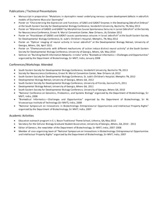 Resume Vani Hariharan 2016 | DOCX