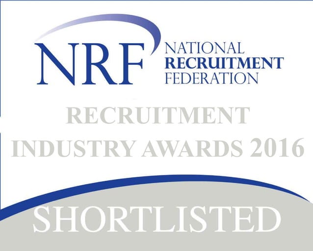 Shortlisted Logo 2016 | PPT