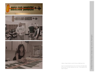 Breaux, Kim Porfolio Spread | PDF