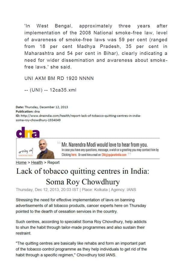 Press release | DOCX