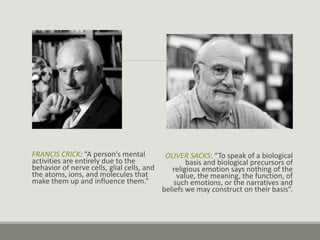 Finished Presentation | PPT