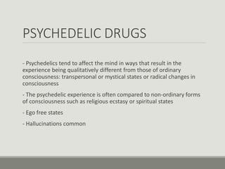 Finished Presentation | PPT