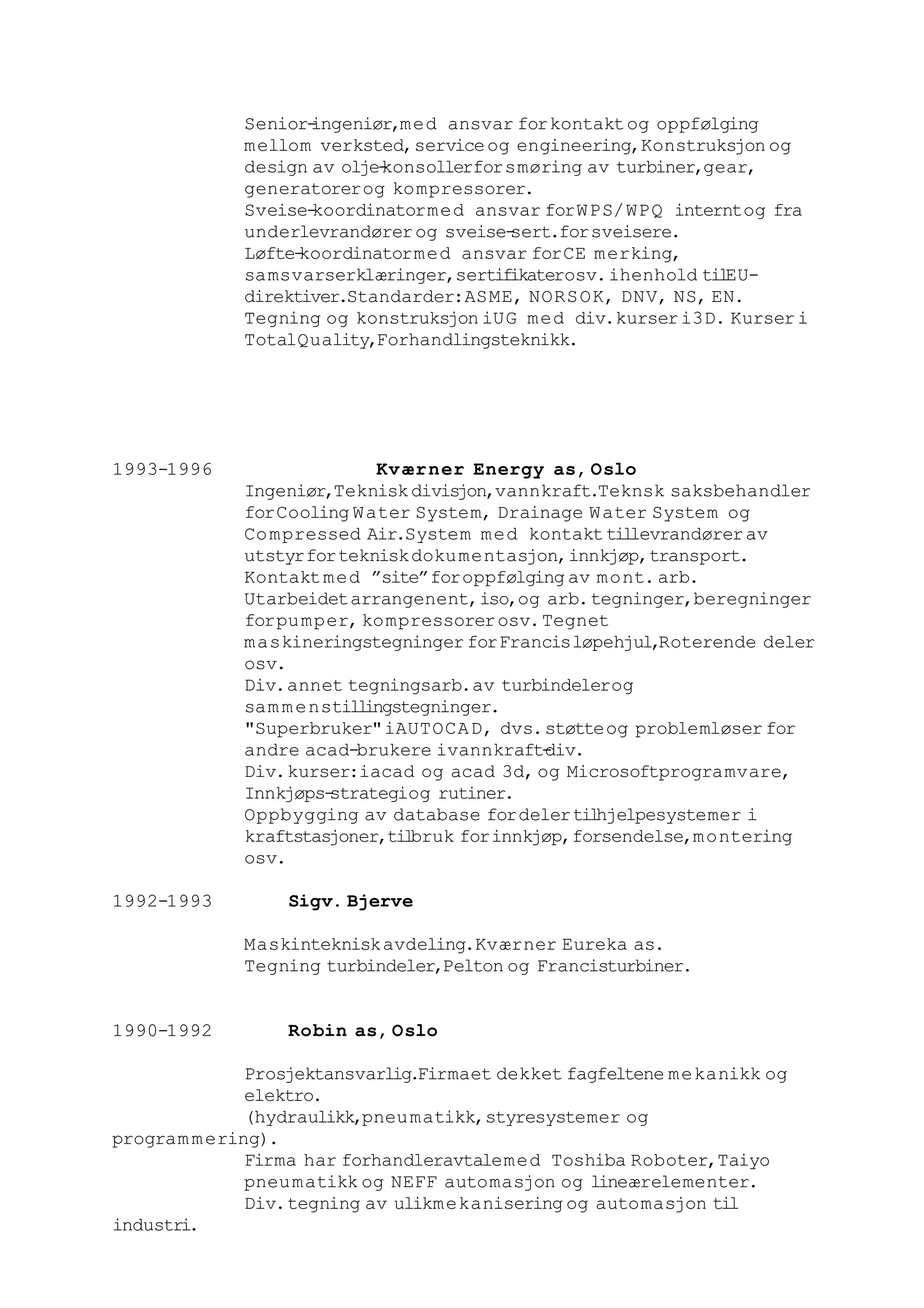 Tom_CV_01_09_15 - Kopi | DOC