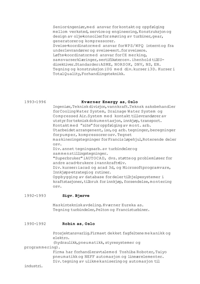 Tom_CV_01_09_15 - Kopi | DOC