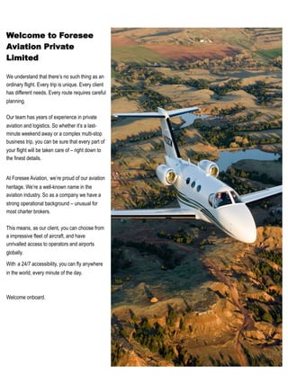 e-Brochure copy | PDF