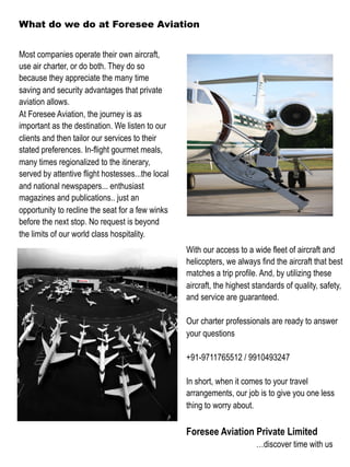 e-Brochure copy | PDF