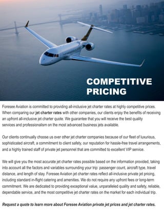 e-Brochure copy | PDF