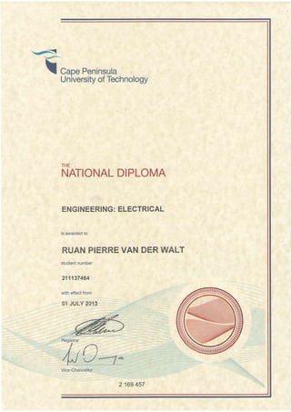 ND - Elec Eng.PDF