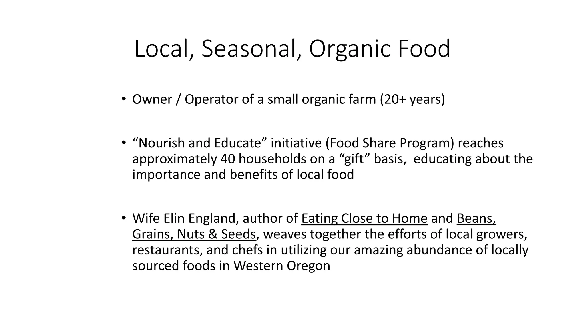 HPD_presentation | PPT