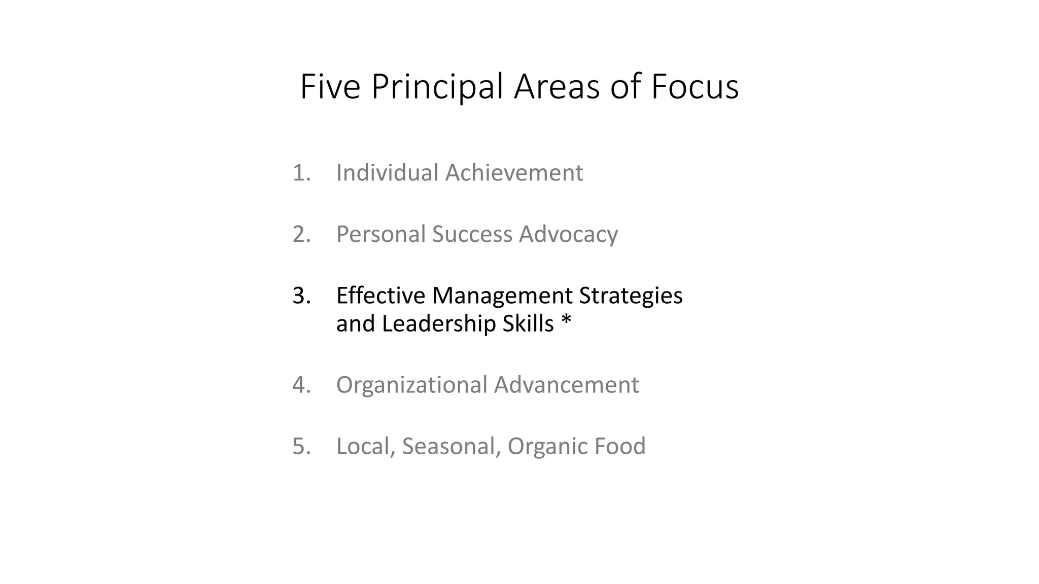 HPD_presentation | PPT