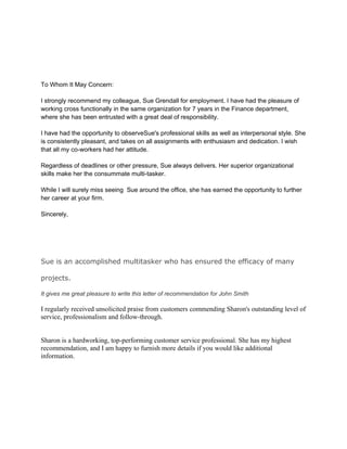 letter-of-reference_Sue | DOC
