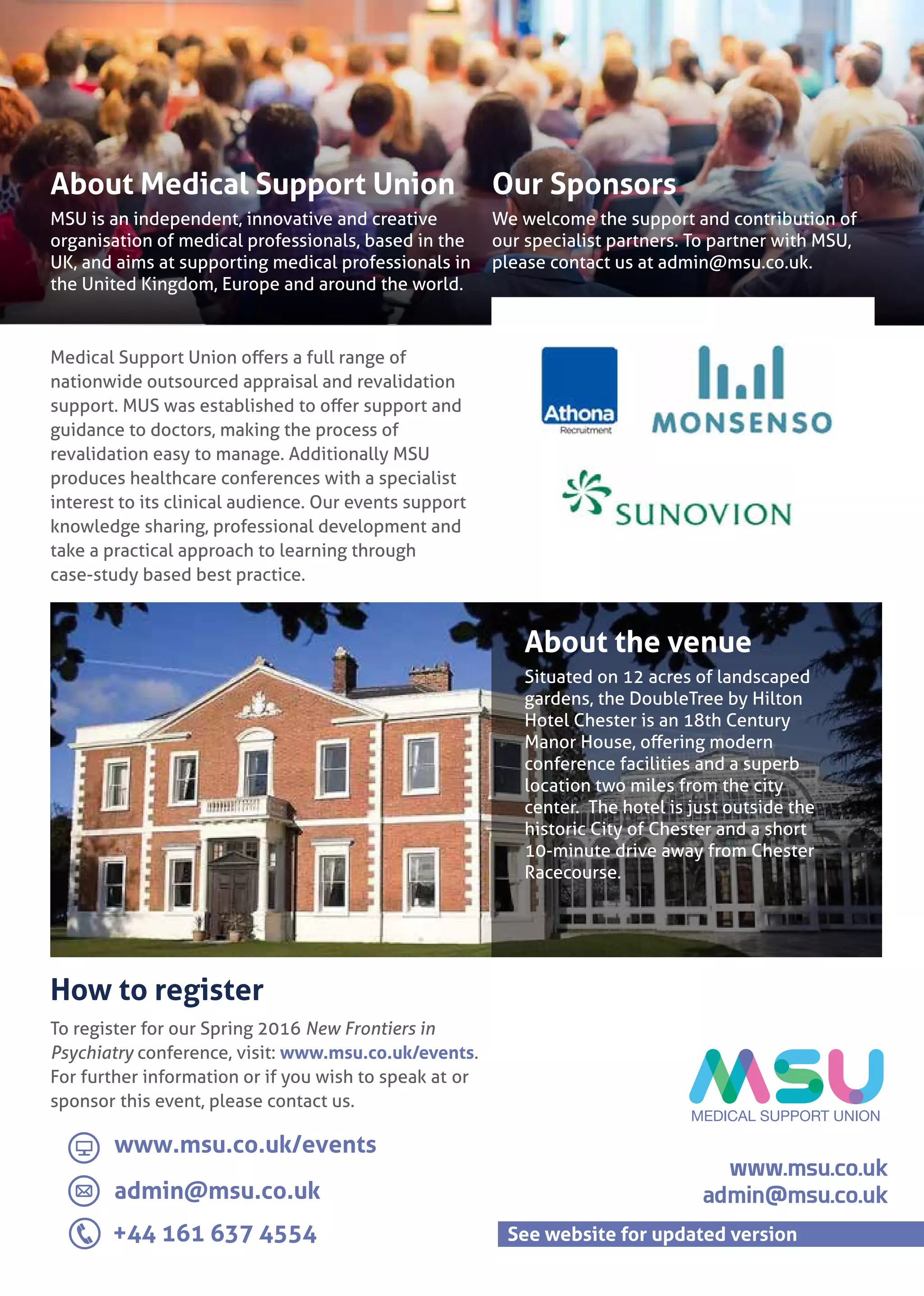 MU01-106-4-VERSION4 | PDF