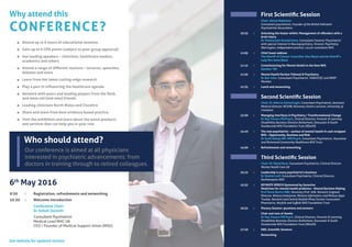 MU01-106-4-VERSION4 | PDF