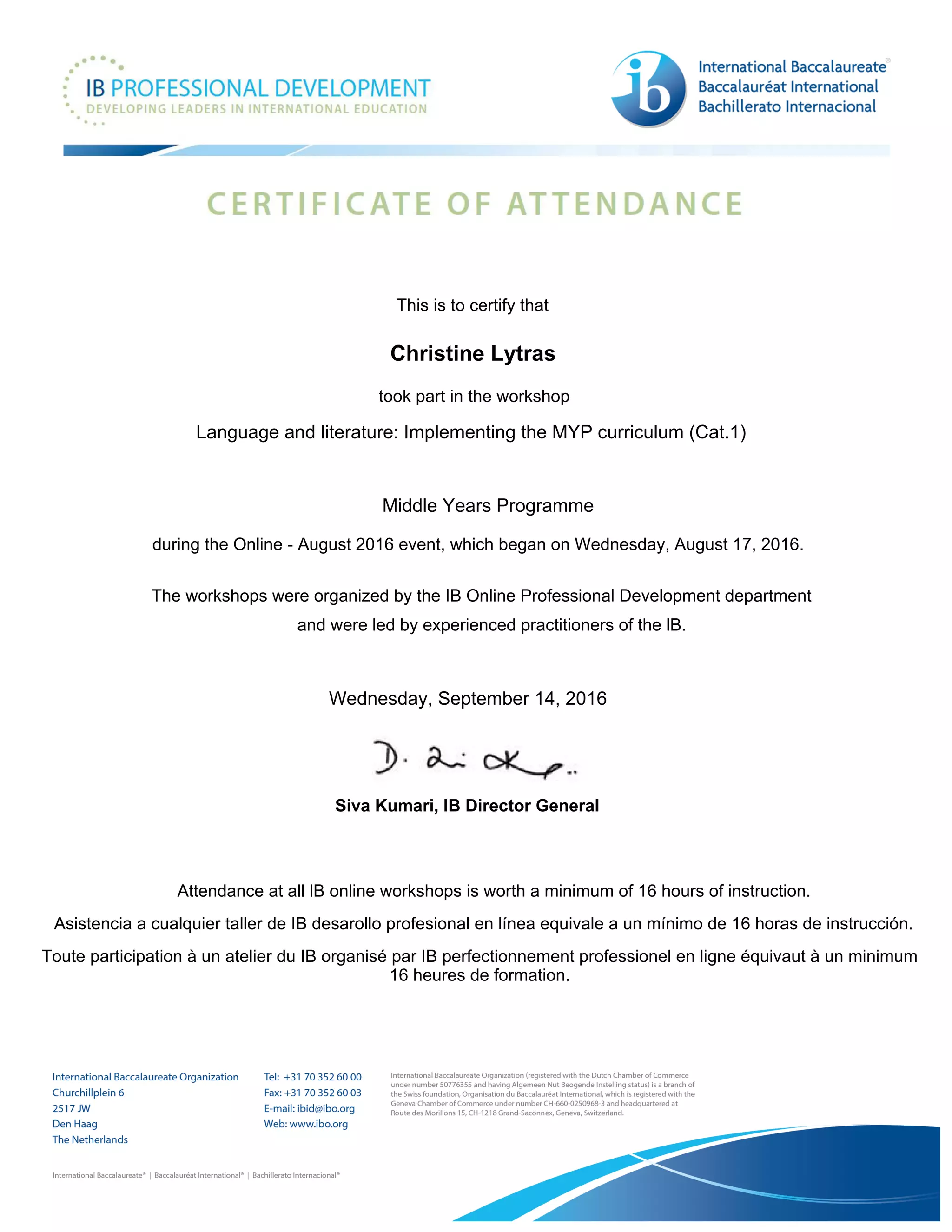 Badge_07f4d59022f74807b2b2f2f72ec4b304 | PDF