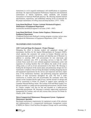 Bossung, Kenneth W-NYC-18 | PDF