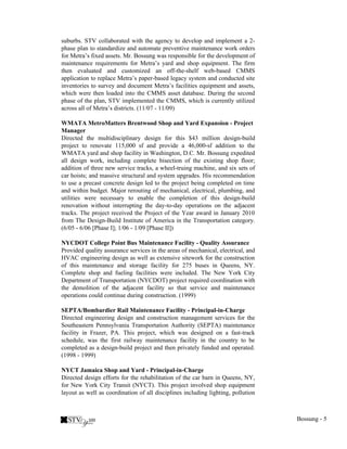 Bossung, Kenneth W-NYC-18 | PDF