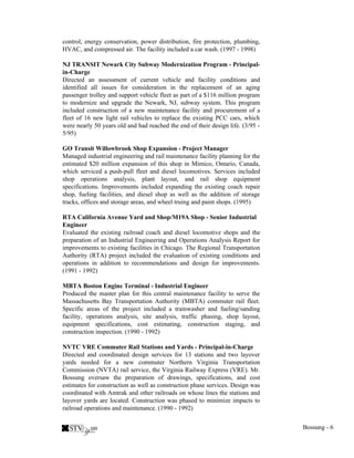 Bossung, Kenneth W-NYC-18 | PDF