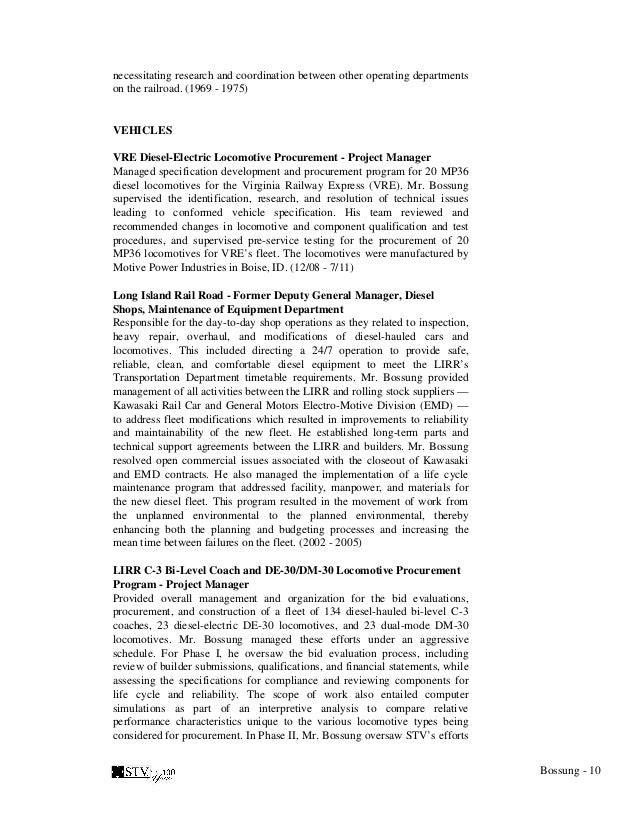 Bossung, Kenneth W-NYC-18