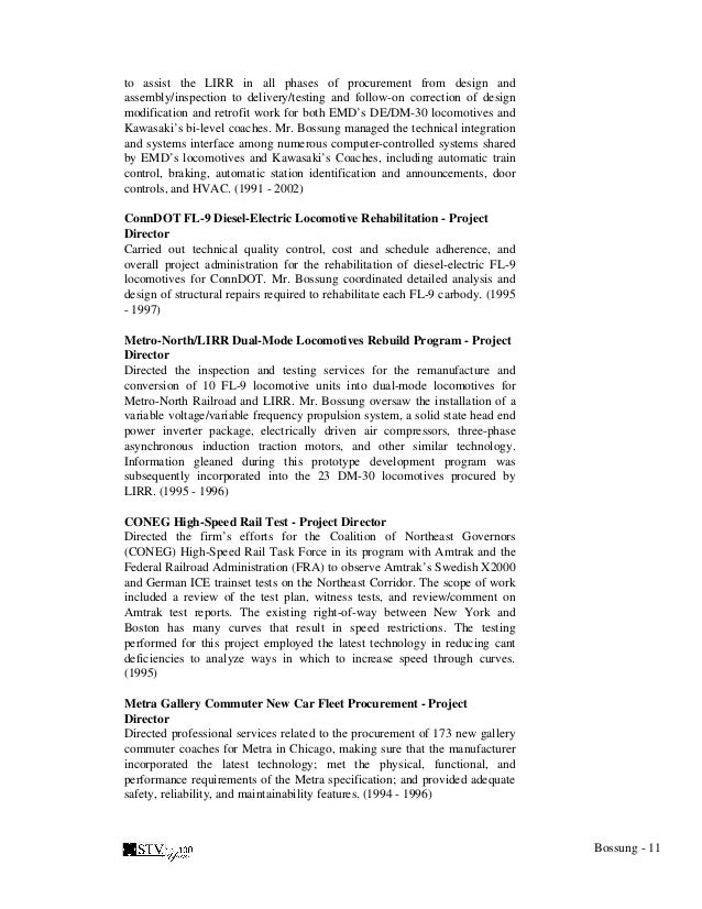 Bossung, Kenneth W-NYC-18