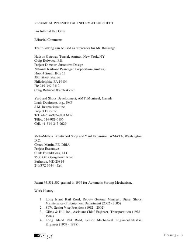 Bossung, Kenneth W-NYC-18