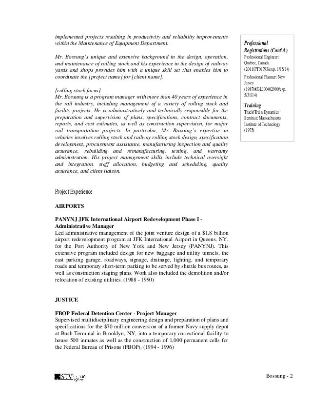 Bossung, Kenneth W-NYC-18