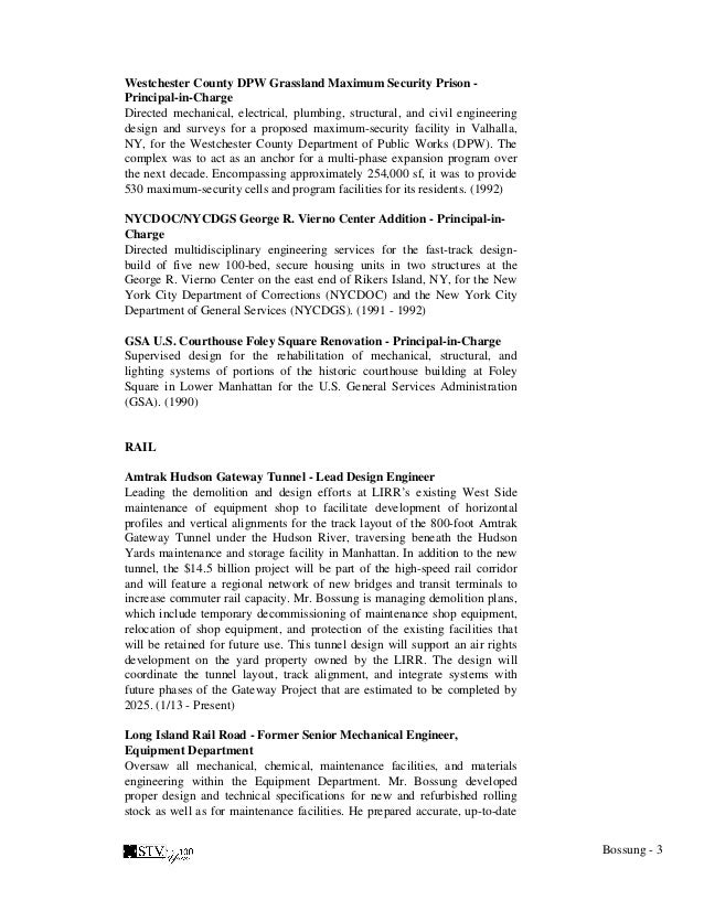 Bossung, Kenneth W-NYC-18