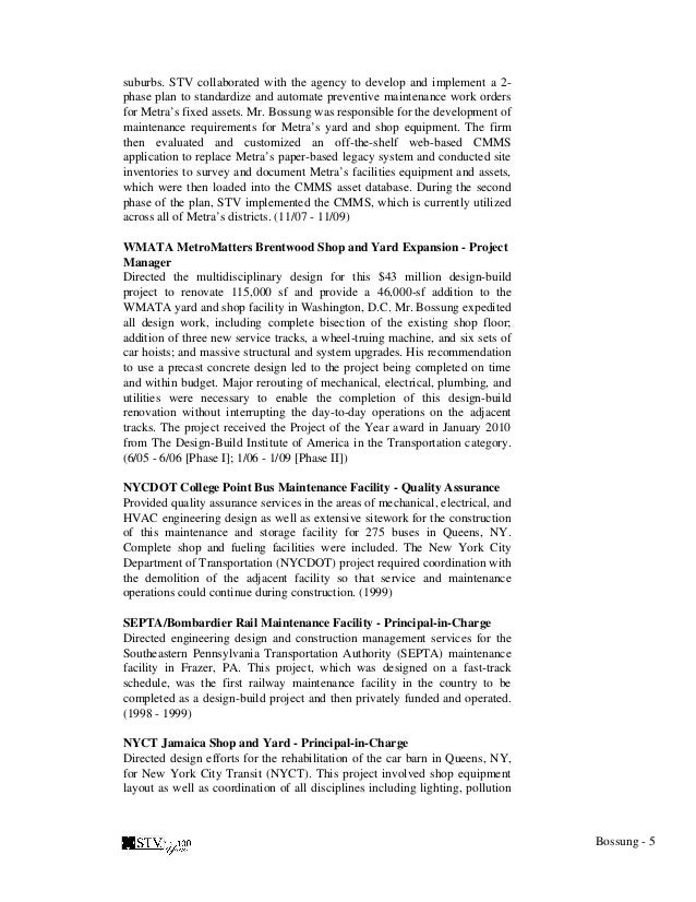 Bossung, Kenneth W-NYC-18