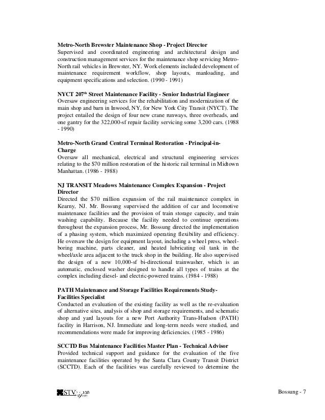 Bossung, Kenneth W-NYC-18