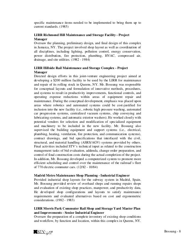 Bossung, Kenneth W-NYC-18