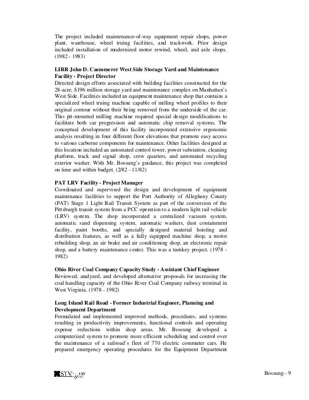 Bossung, Kenneth W-NYC-18