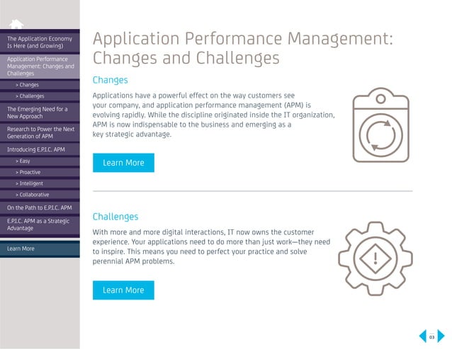 epic-apm-toward-a-better-apm-model-for-the-application-economy | PPT
