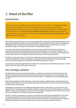 20160608-Aboriginal Engagement Plan-Booklet (1) | PDF