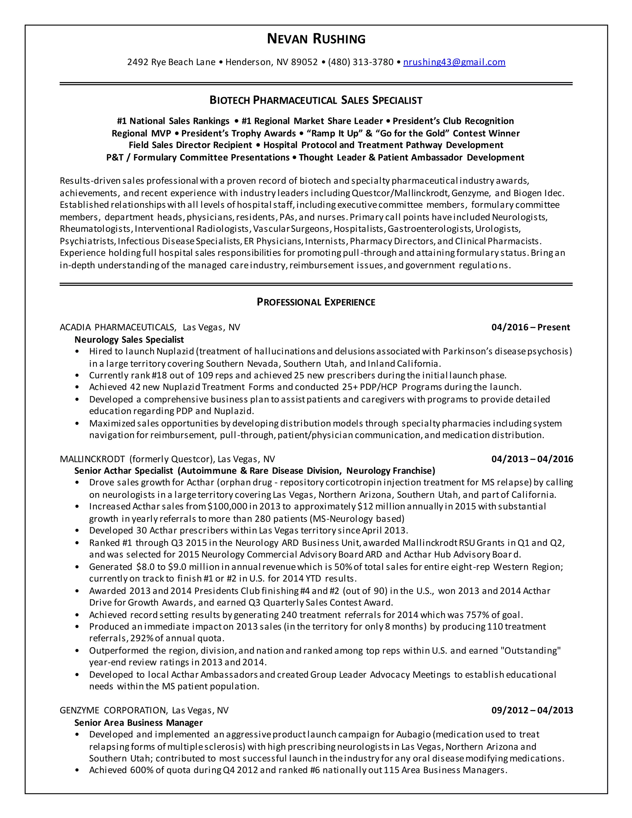 NevanRushing2017update | DOCX