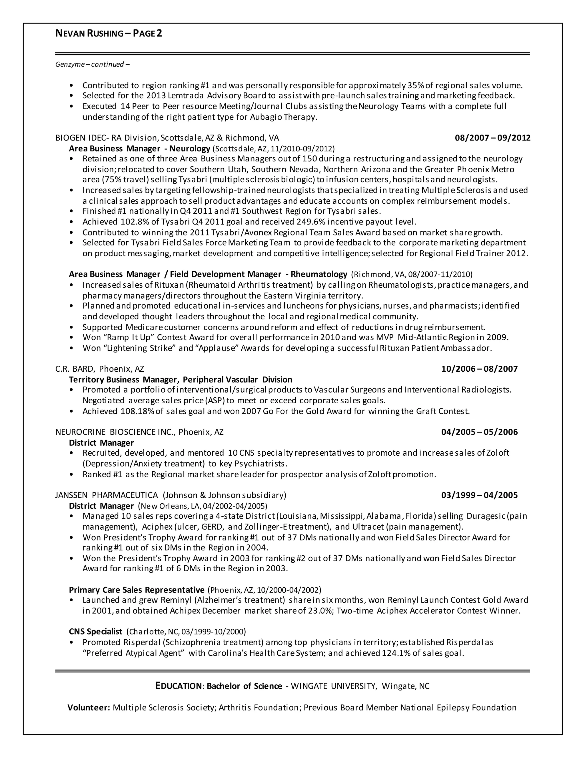 NevanRushing2017update | DOCX