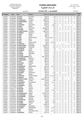 0 b97hw yjx2v9nvvblnjbuoxfpwfk | PDF
