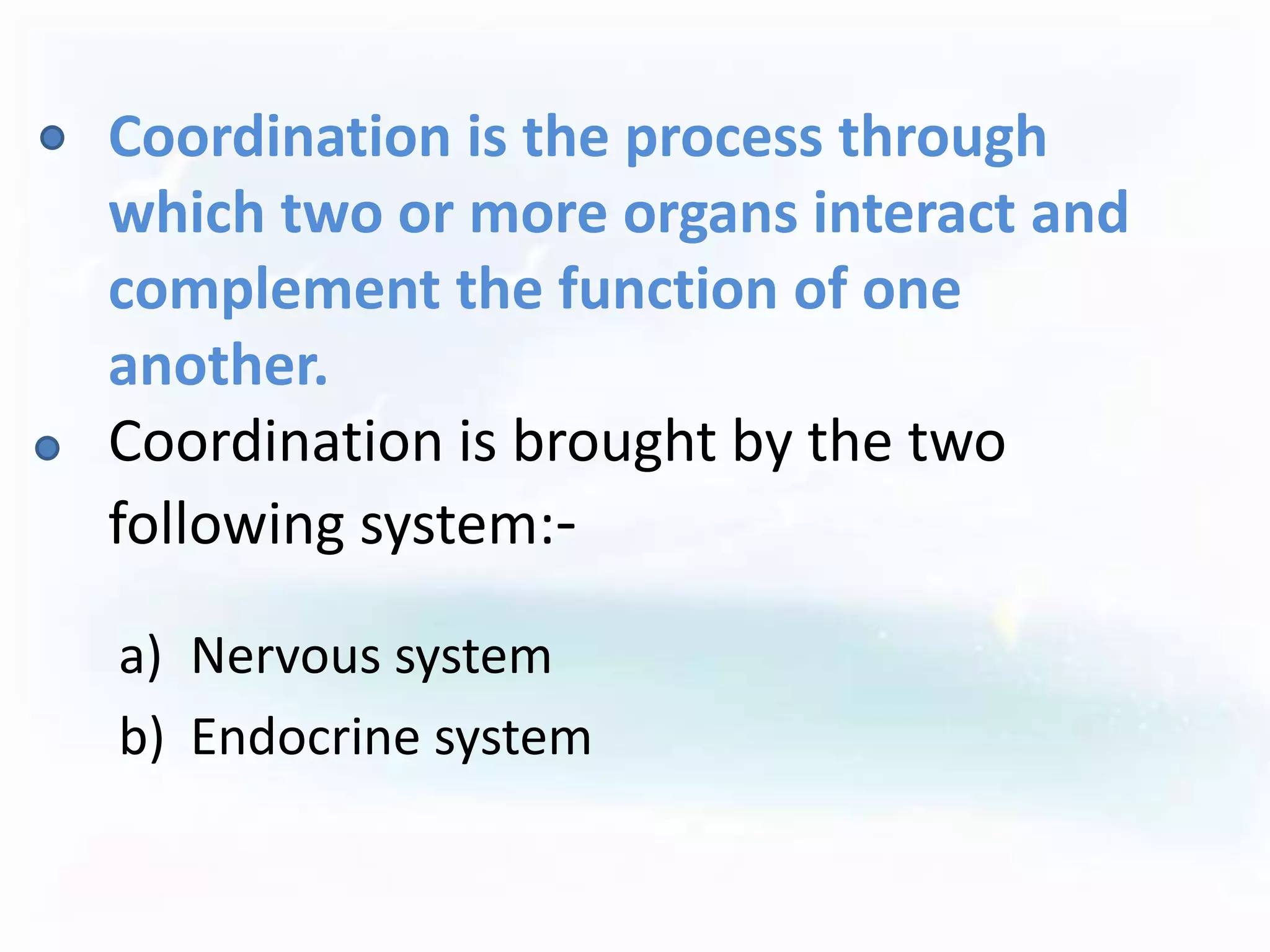 Mechanism of Hormone action, Role of Secondary Messengers cAMP, cGMP ...