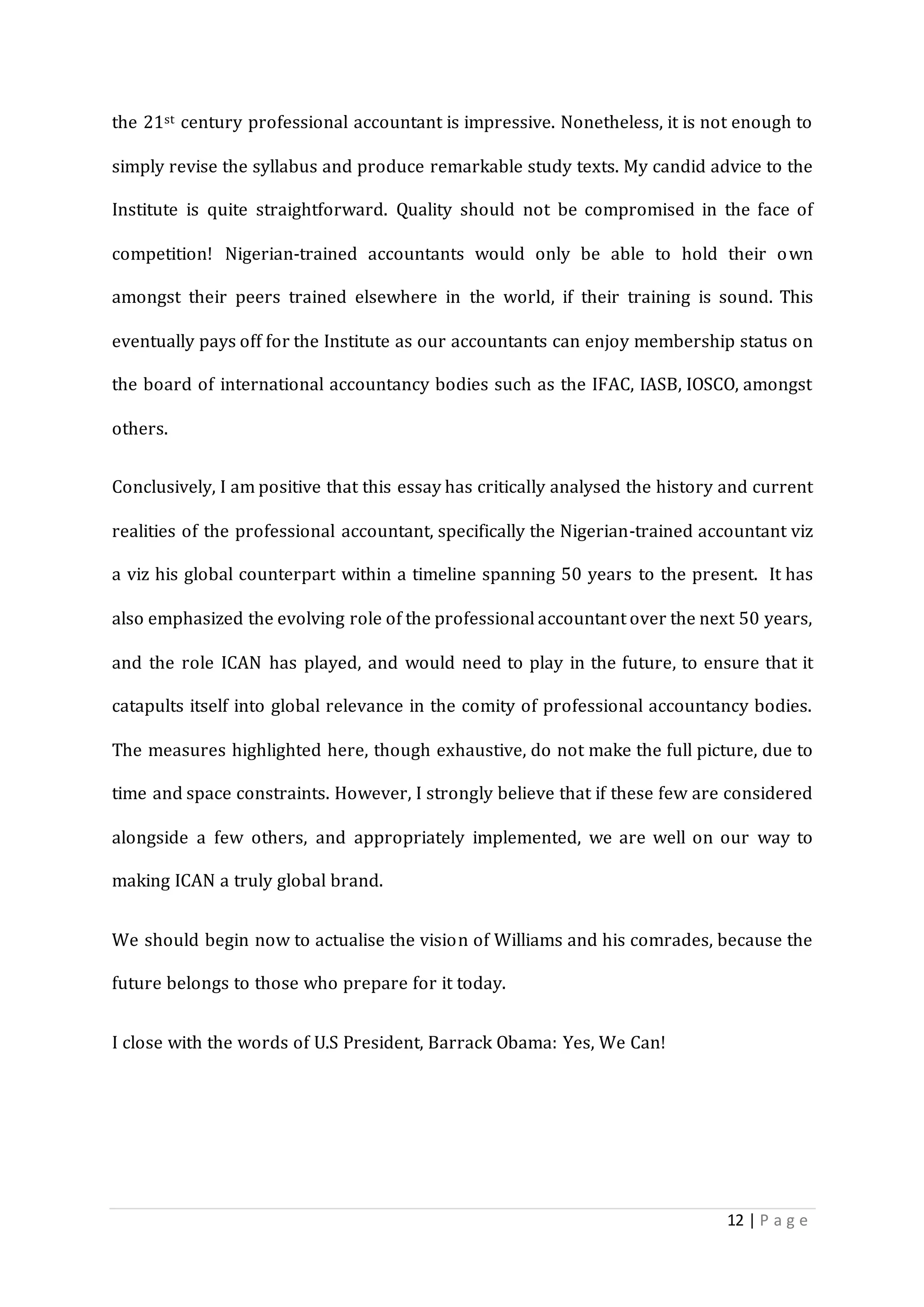 ICAN 50th Anniversary Essay | DOCX