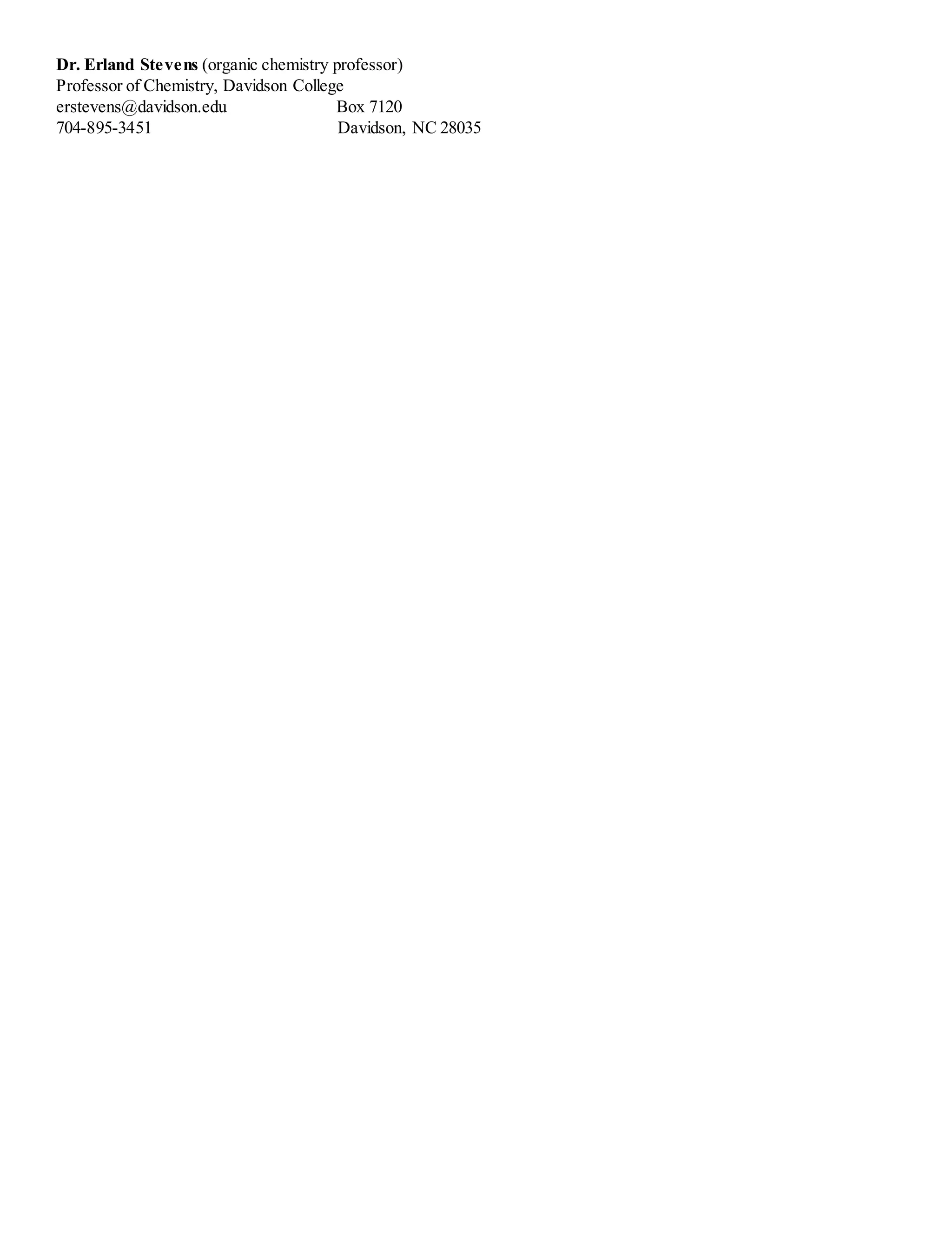 CV_Whitney_Williams | PDF